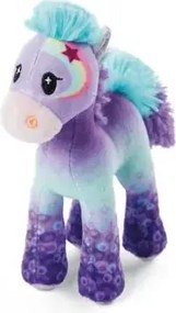 NICI plyš Poník Starjumper 16cm / od 0 měsíců