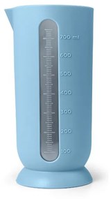 BlimPlus Odměrka Qb Medium Ocean 750 ml