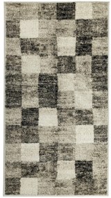B-line  Kusový koberec Phoenix 3010-244 - 80x150 cm