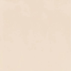 Ceramika Paradyz Obklad Neve Creative Beige Lesk 19,8x19,8 - 163704