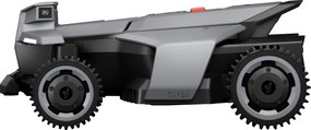 SEGWAY Navimow Robotická sekačka X420E AWD 2000 m2
