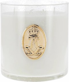 Château de Versailles svíčka Chapelle Royale Velikost: malá 200 g
