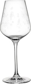 XXXLutz SKLENICE NA BÍLÉ VÍNO Villeroy & Boch - Sklenice na bílé víno - 003407192001