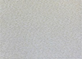 XXXLutz PROSTÍRÁNÍ, 33/45 cm Novel - Prostírání na stůl - 003917098805