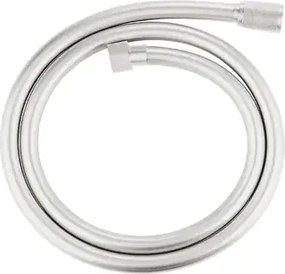 Grohe Hadice - Sprchová hadice 1.25 cm supersteel