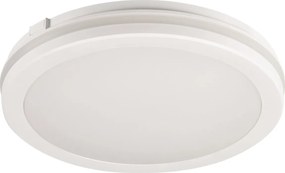 Kanlux 38386 - LED Venkovní svítidlo BENO E LED/40W/230V 3000/4000/6500K IP65