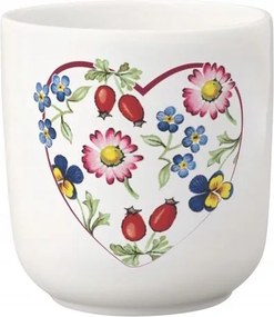 Hrnek Petite Fleur 290ml Anniversary 275 Villeroy