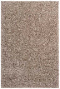 Obsession Kusový koberec My Emilia 250 Taupe Rozměr koberce: 60 x 110 cm