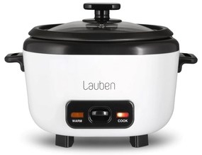 Rýžovar lauben rice cooker square 1000wb