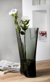 Váza Inca 20 cm