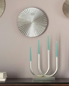 Svícen Tanato 34cm