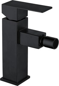 Mixxus KUB-002 BLACK