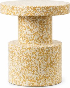 Normann Copenhagen designové odkládací stolky Bit Stool