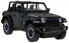 Rastar RC auto Jeep Wrangler JL RTR 1:14