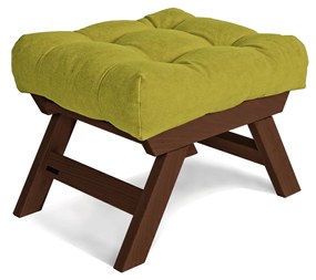 Taburet BREEZIO 03 55 cm z - výběr z 10 provedení