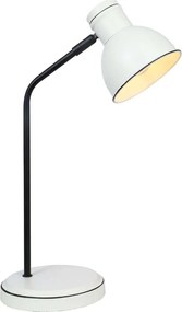 Candellux - Stolní lampa Zumba 41-72078