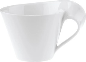 Villeroy&Boch New Wave Caffee šálek na kávu