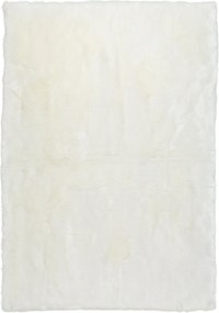 Obsession koberce AKCE: 160x230 cm Kusový koberec Samba 495 Ivory - 160x230 cm