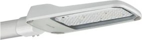LED svítidlo Philips CoreLine Malaga G2 BRP102 LED103/730 II DM 69W 9240lm 3000K