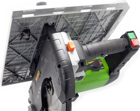 Procraft CMS25