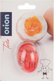 Orion domácí potřeby Kuchyňská minutka na vejce