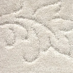 Luxusní koberec AW California Dreams New 03 - smetanový - 4m | 5m