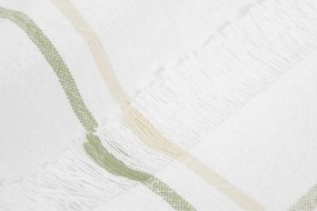 Bavlněné utěrky v sadě 3 ks 50x70 cm Cavendish – Tiseco Home Studio