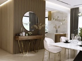 Lamelio Asti Oak Gold