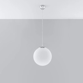 Sollux Lighting Závěsné svítidlo UGO 30
