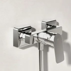 Ideal Standard Ceralife C - Sprchová baterie | chrom