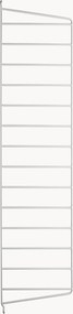 Nástěnný panel String System, v různých velikostech
