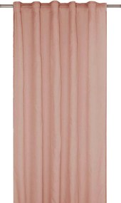 XXXLutz HOTOVÝ ZÁVĚS, 140/300 cm Svanefors - Závěsy - 004497007805