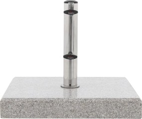Doppler Žulový stojan LIFE 25 kg