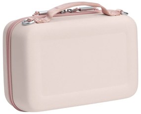 Svačinový box All Day Arista Mini Lunch Box Rose Quartz – Stanley