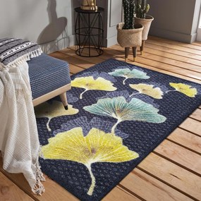 Fenomenální koberec do obývacího pokoje Šířka: 160 cm | Délka: 220 cm