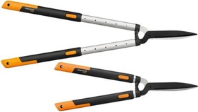 Nůžky na živý plot FISKARS SmartFit HS86 teleskopické [114800]