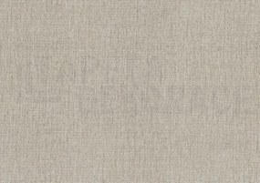 Samolepicí fólie přírodní juta, jemná pytlovina béžová, 45 cm x 2 m, DENIM TAUPE 13893 / kusová dekrativní samolepící tapeta Venilia / Gekkofix