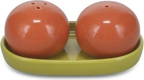 Slánka a pepřenka Duo – ONA