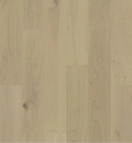 Dřevěná podlaha Berry Alloc Parqwood XL silk naturel 10 mm 61001394