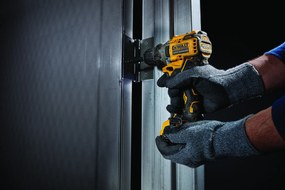 DeWalt DCD701D2
