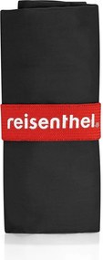 Skládací taška Reisenthel Mini Maxi Shopper black