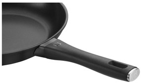 Zwilling Madura Plus pánev s nepřilnavým povrchem 26 cm, 66299-266
