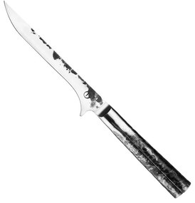 FORGED Intense - vykosťovací nůž 15 cm