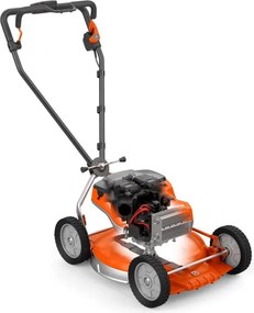 Aku sekačka LB 448iV Husqvarna (bez baterie a nabíječky)