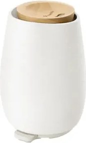 TrueLife AIR Diffuser D8 CERAMIC / difuzér / 140 ml / 2 režimy