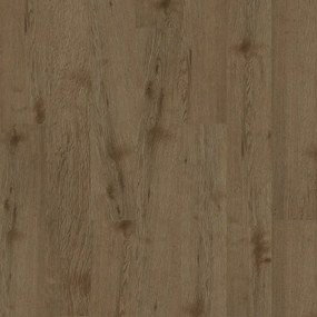 Vinylová plovoucí podlaha Area Floors Authentic Oak Click Rigid 6503 Dub císařský 1,947 m²