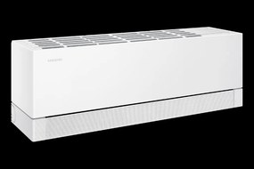Klimatizace Samsung Wind Free Premiere 1+2 ( 2,5kW + 3,5kW ) Multi-split R32