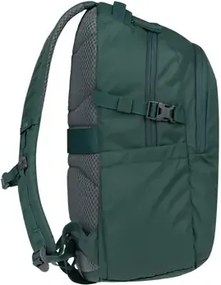 BAAGL Batoh Dash Green