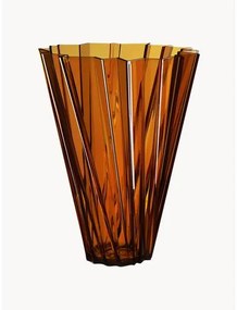 Velká váza Shanghai, V 44 cm