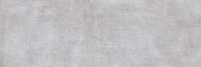 Keros Obklad TREND Acero šedý imitace betonu 40x120